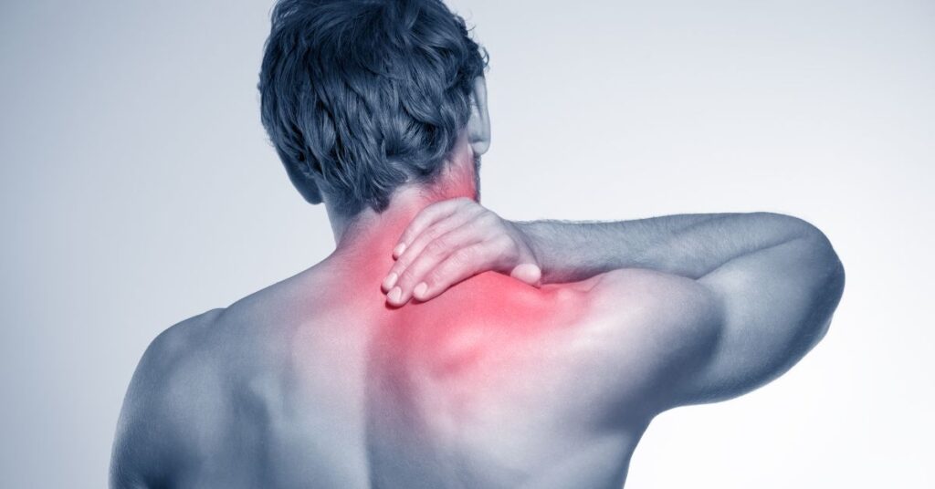 Understanding Neck Pain, Posture, and Movement - AIM